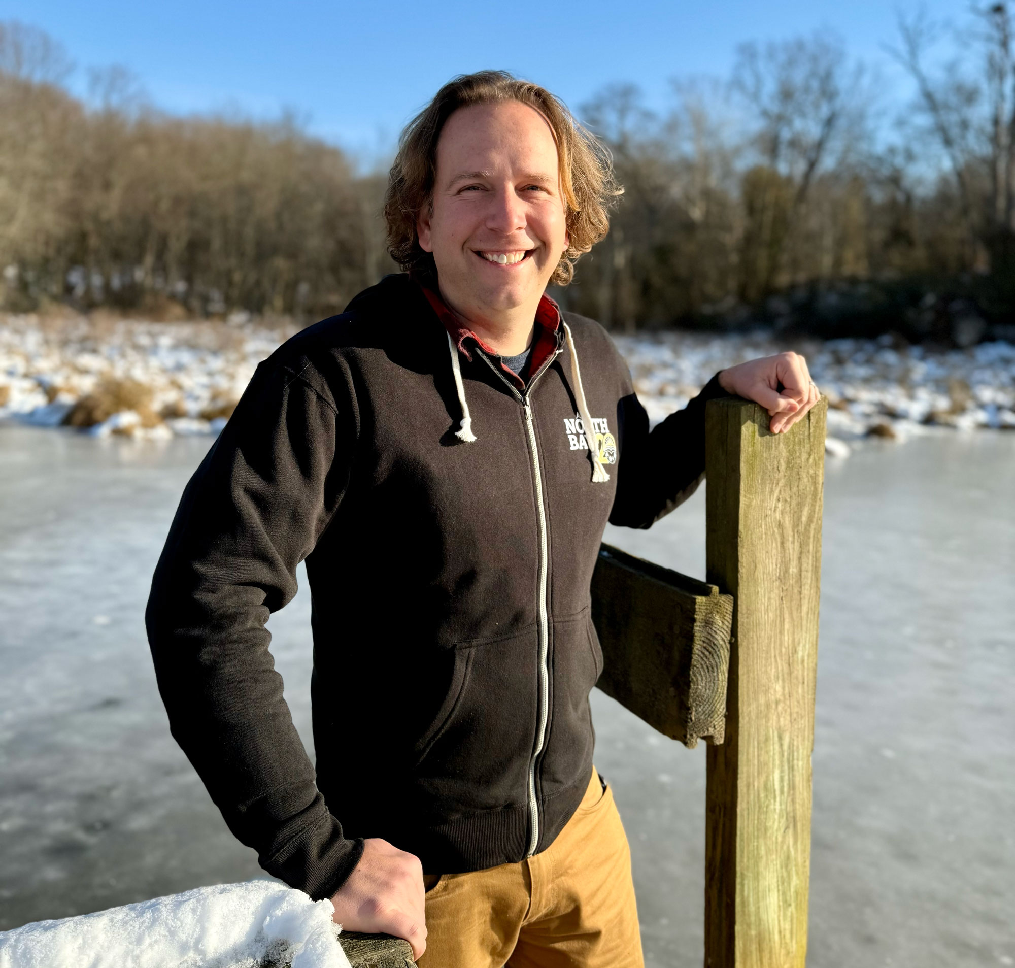 Be Here Now: Seeing Children as Human Beings, Not Human Becomings ...